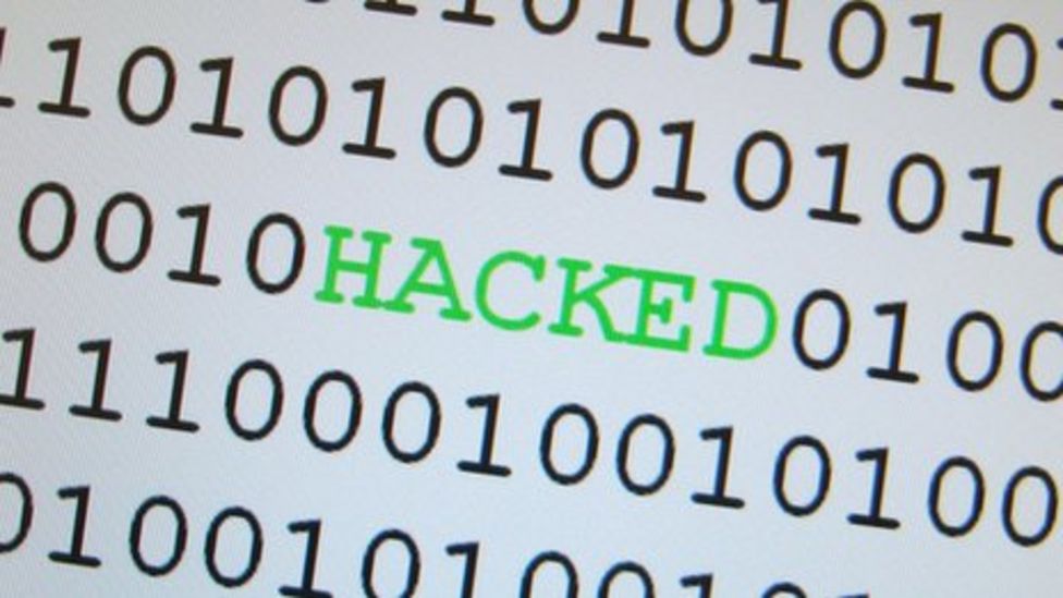 'Project Sauron' malware hidden for five years - BBC News