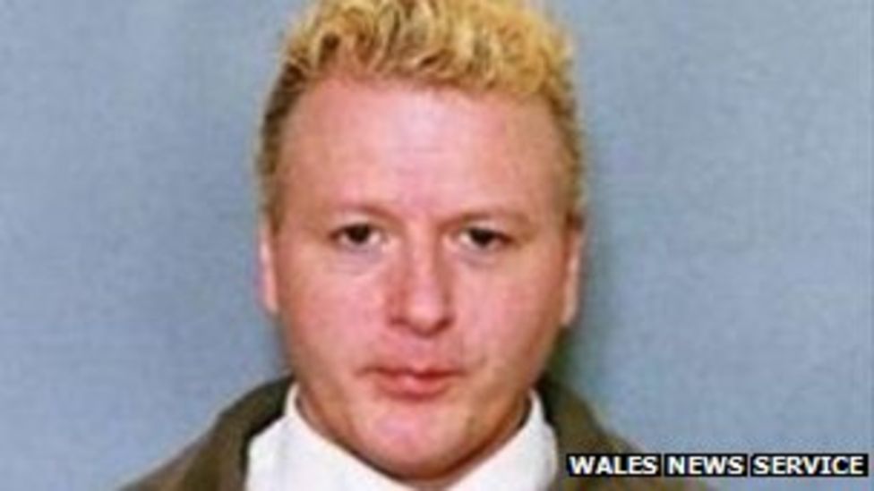 'Dangerous' rapist Edwin Smith jailed for 18 years - BBC News