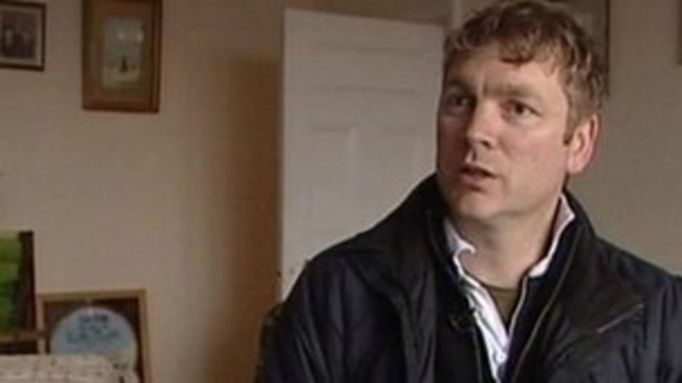 Church of England 'harassed vicar' case to be heard again - BBC News