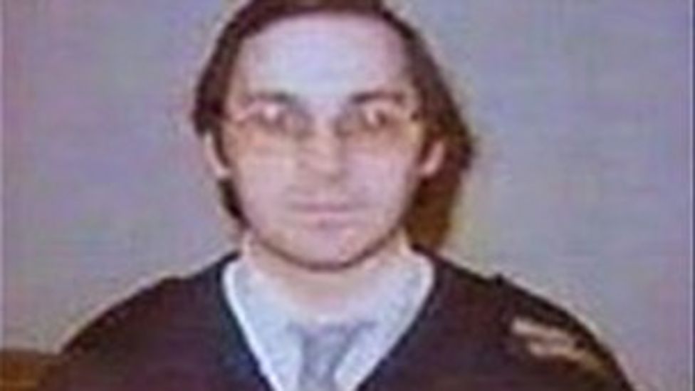 Lynette White: How Cardiff murder began long legal saga - BBC News