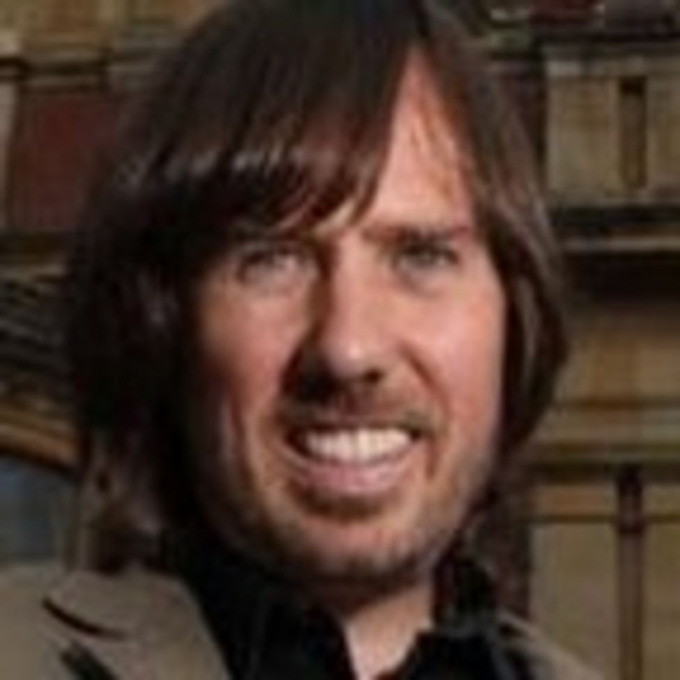 The BBC Microcomputer and me, 30 years down the line - BBC News