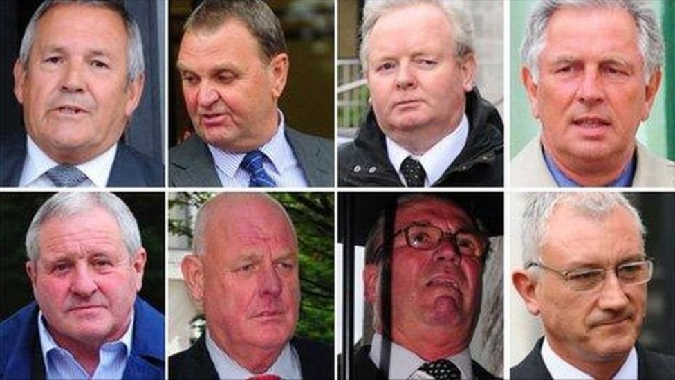 Lynette White: How Cardiff murder began long legal saga - BBC News