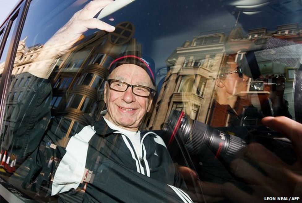 A year in the life of a press photographer: Leon Neal - BBC News