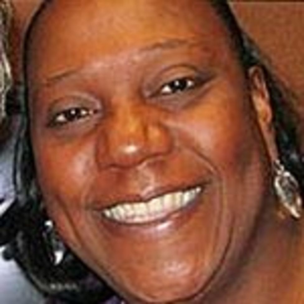 Faces of the year 2011 - the women - BBC News