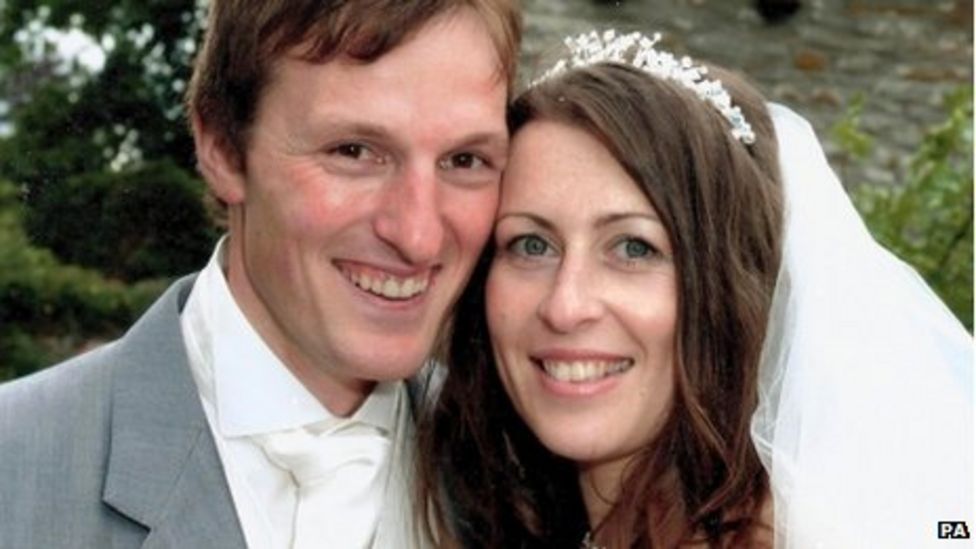 Mullany murders: Detective tells of 'cold killers' - BBC News