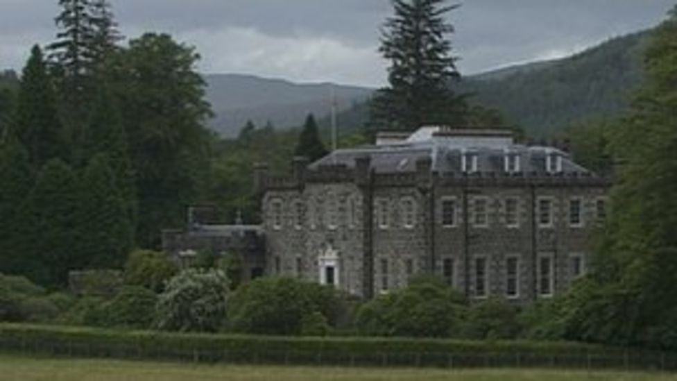 Music for BBC WWII documentary 'just poured out' - BBC News