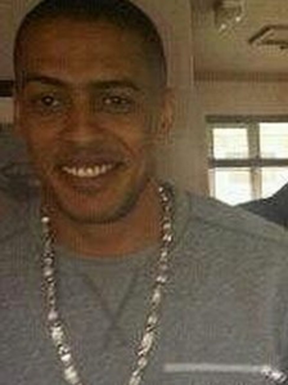 Rochdale nightclub death: Twelve convicted over John Lee Barrett ...