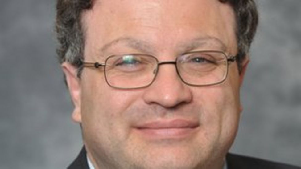 Stephen Farry criticises DEL abolition justice plan - BBC News