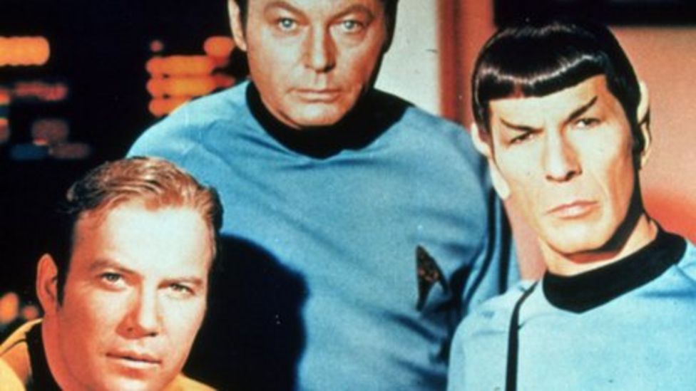 X Prize to map 4,000m-deep ocean floor with robots - BBC News