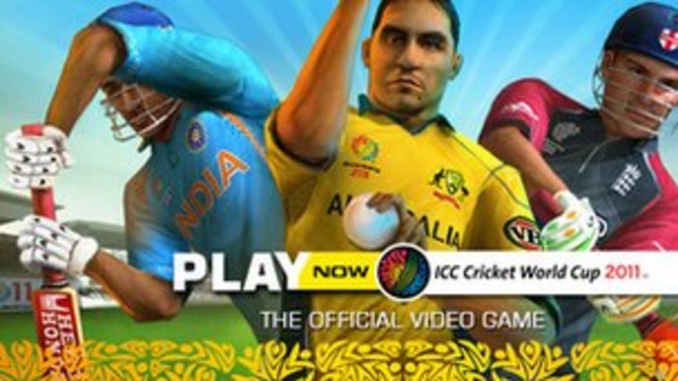 Arfa Randhawa death: Pakistan mourns IT girl genius - BBC News