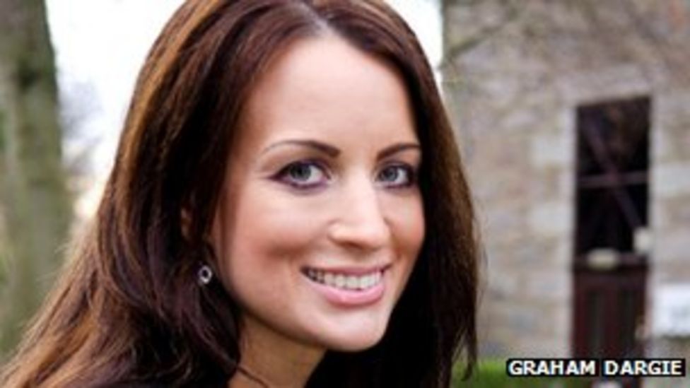 Oil and gas recruitment firm Caerus Resources launched - BBC News