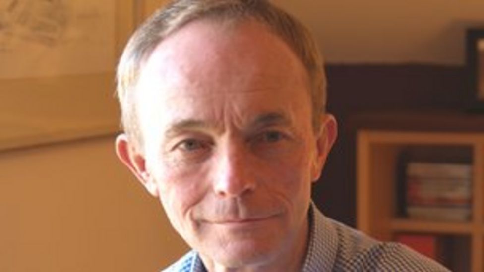 Requiem for the lost souls of the Titanic - BBC News