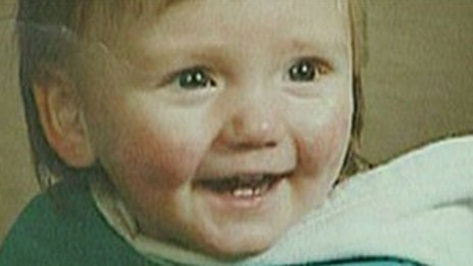 Missing Ben Needham: New leads from Greek TV appeal - BBC News