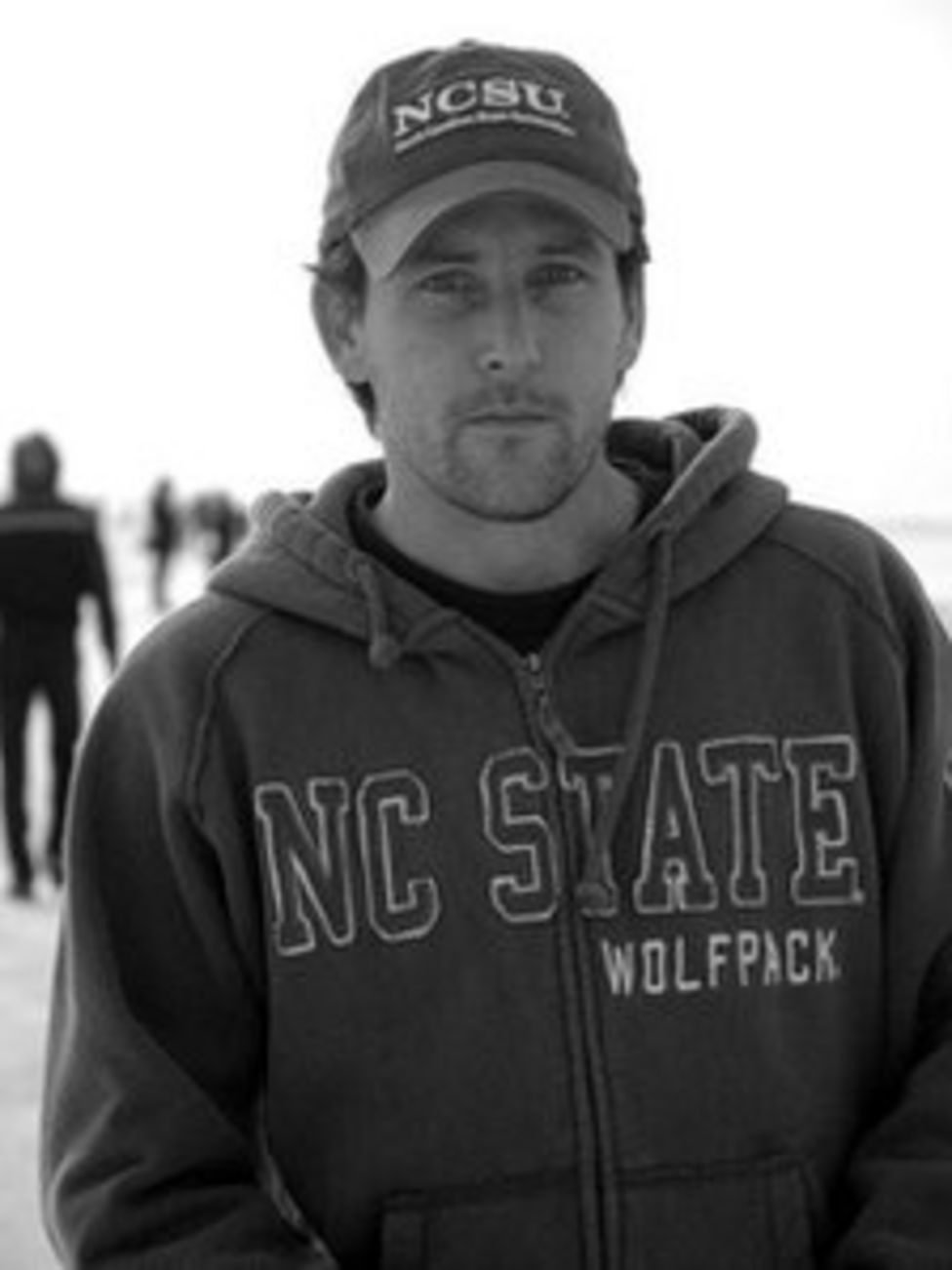 Living in the world's most expensive city - BBC News