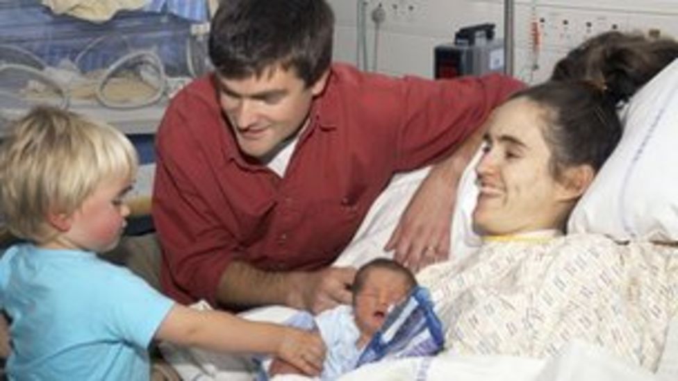 Leveson Inquiry: Abigail Witchalls's mother describes press intrusion ...