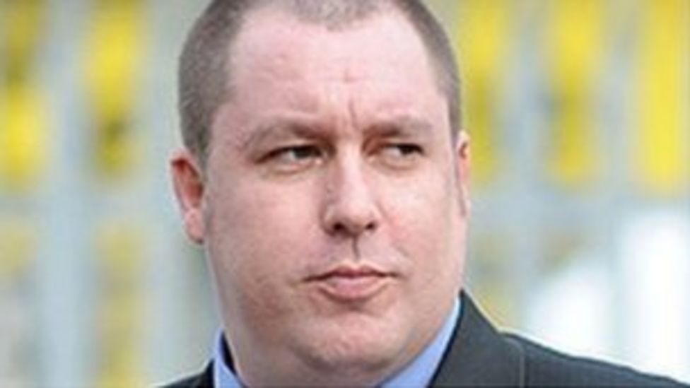 Craig Jamieson guilty of murdering baby daughter Abbie - BBC News