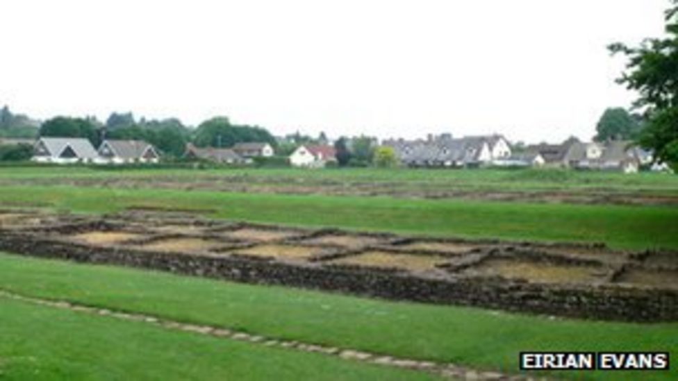 New Caerleon train station and Abergavenny line improvements proposed ...