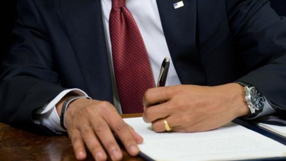 Healthcare: When left-right awareness is crucial - BBC News