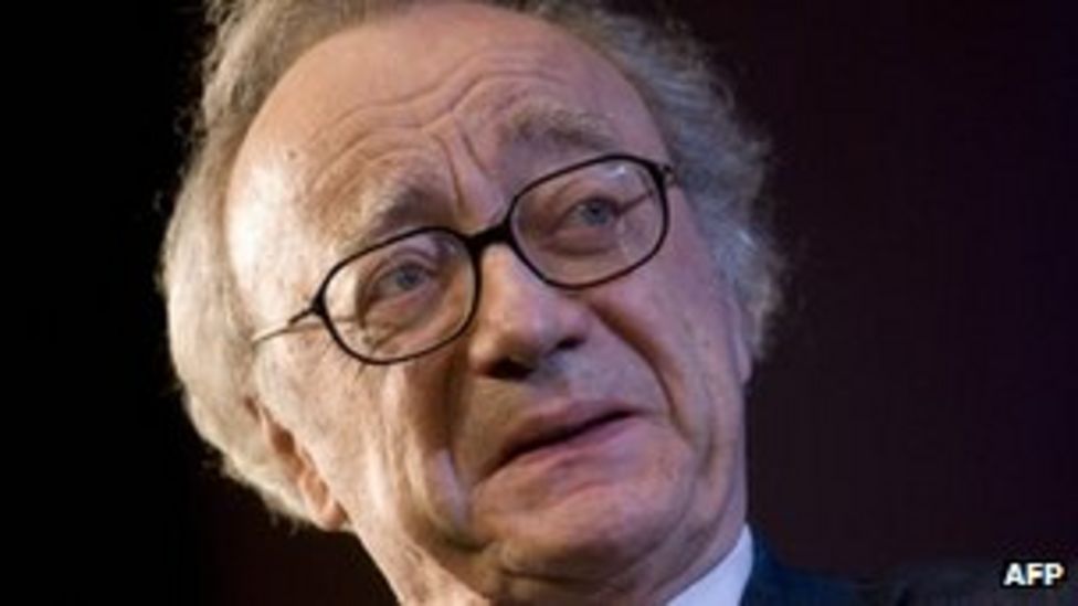 Schubert marathon planned for Radio 3 - BBC News