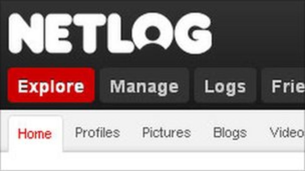 European Court of Justice blocks net-filtering bid - BBC News