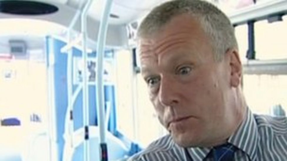 Tributes to Peter Huntley who died in Cumbria 200ft fall - BBC News