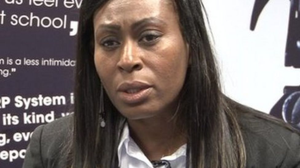 Aston shooting victim Letisha Shakespeare's mum continues campaign 20 ...