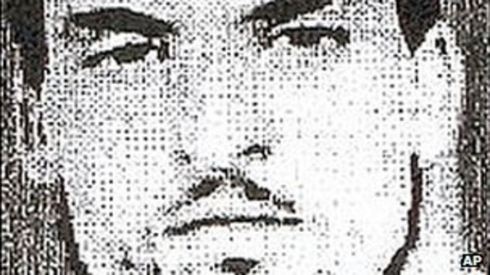 Profile: Al-Qaeda in North Africa - BBC News