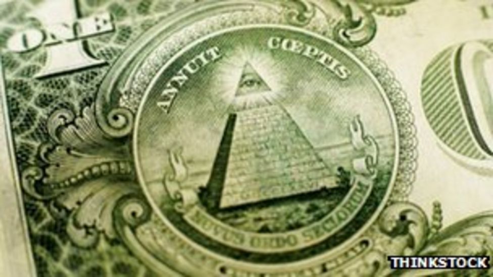 Freemasons: Your questions answered - BBC News