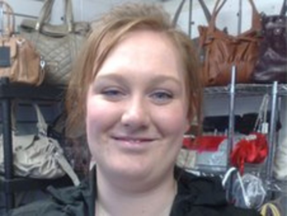 Your view: The UK Budget and how it affects you - BBC News