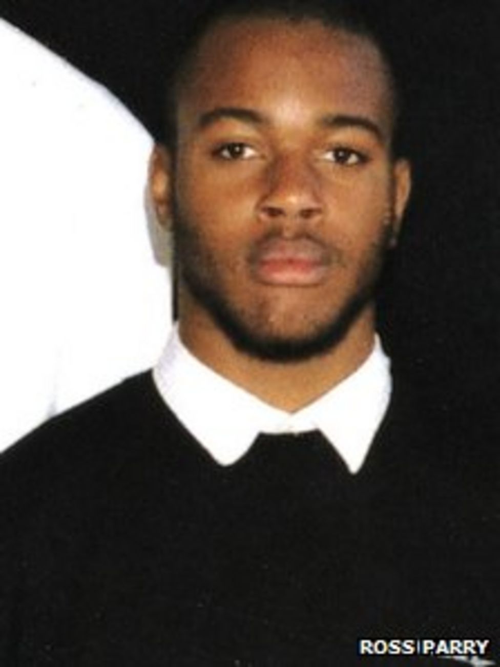 Profile: Samantha Lewthwaite - BBC News