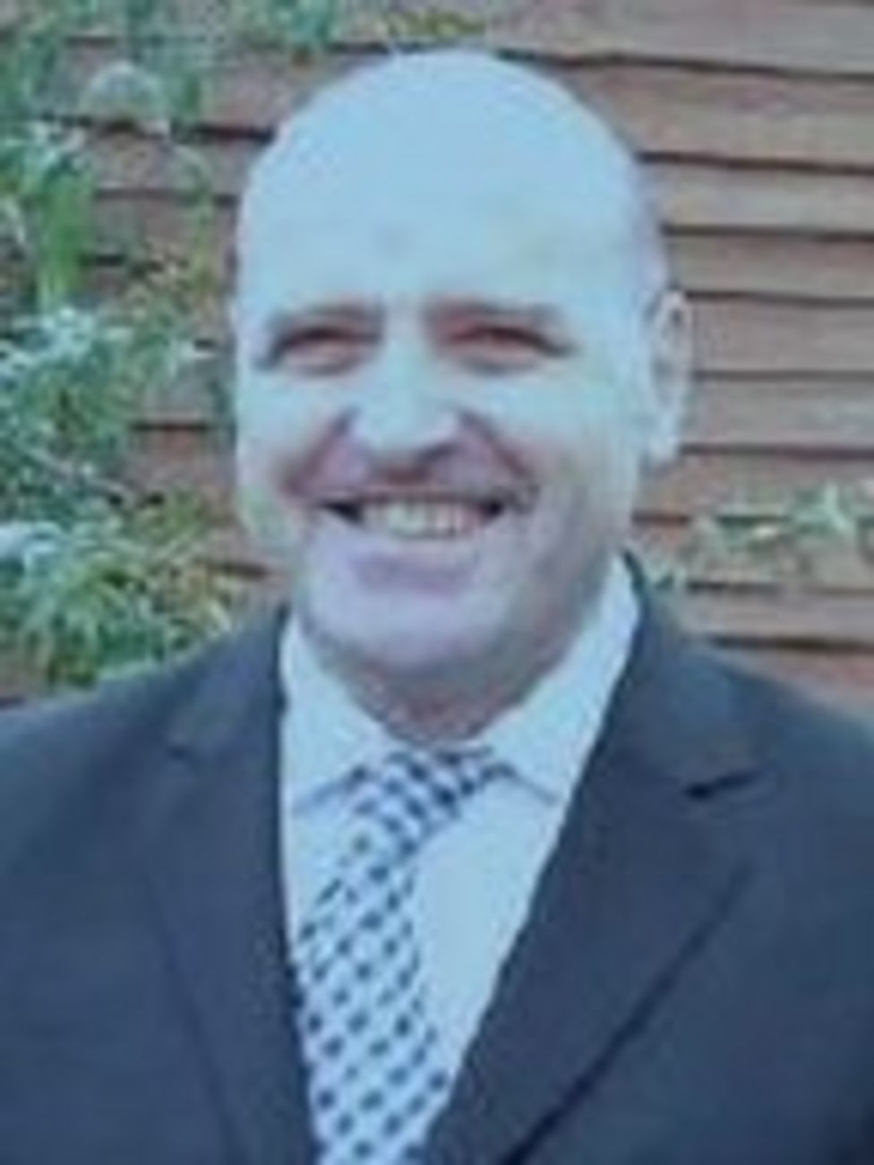 Liverpool elected mayor 2012: Candidates announced - BBC News