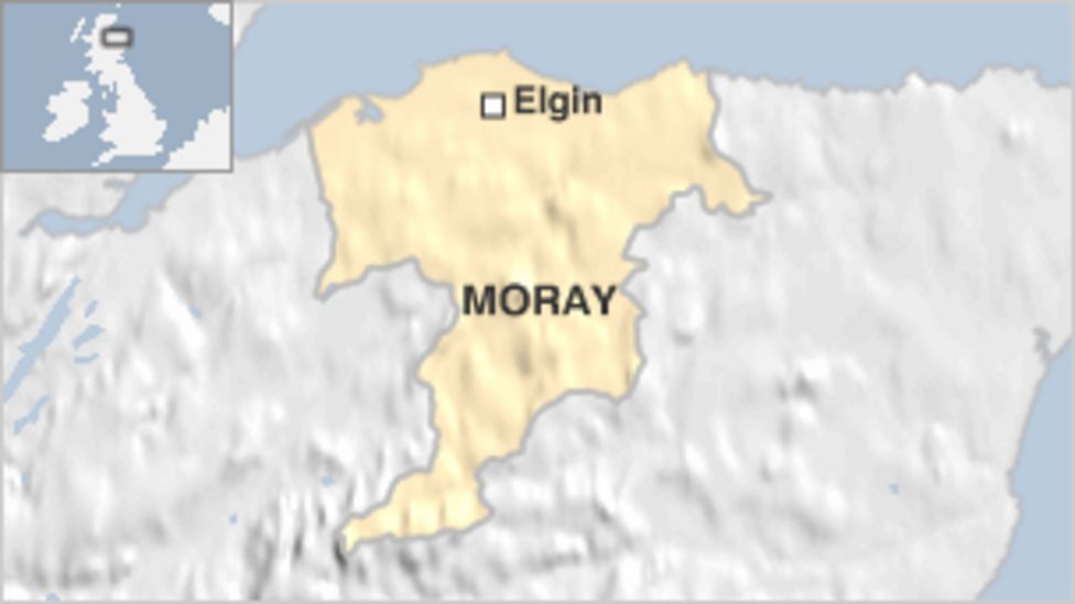 Moray Council - BBC News