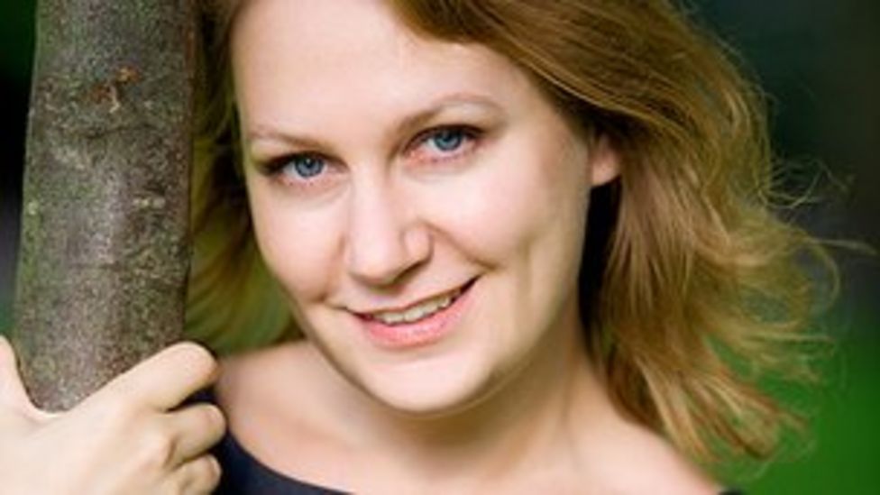 Eureka moment: Does man or machine drive innovation? - BBC News