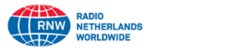 Netherlands profile - Media - BBC News