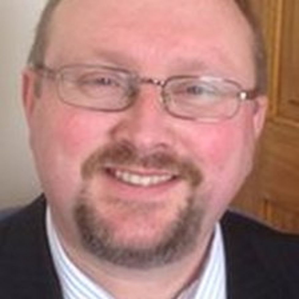 'High demand' for Muslim ethos school in Derby - BBC News