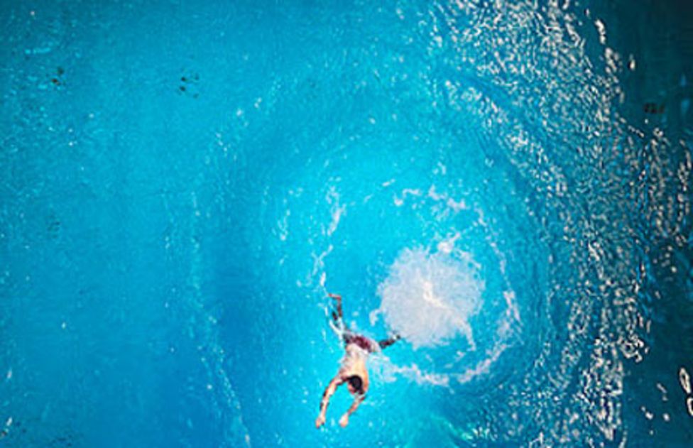 Student wins Google Photography Prize - BBC News