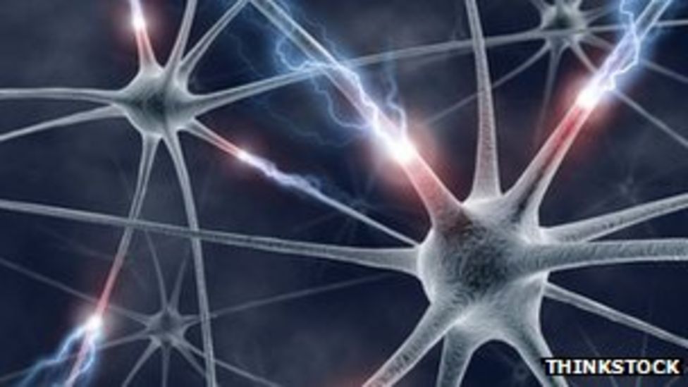 Range of brain diseases could be treated by single drug - BBC News