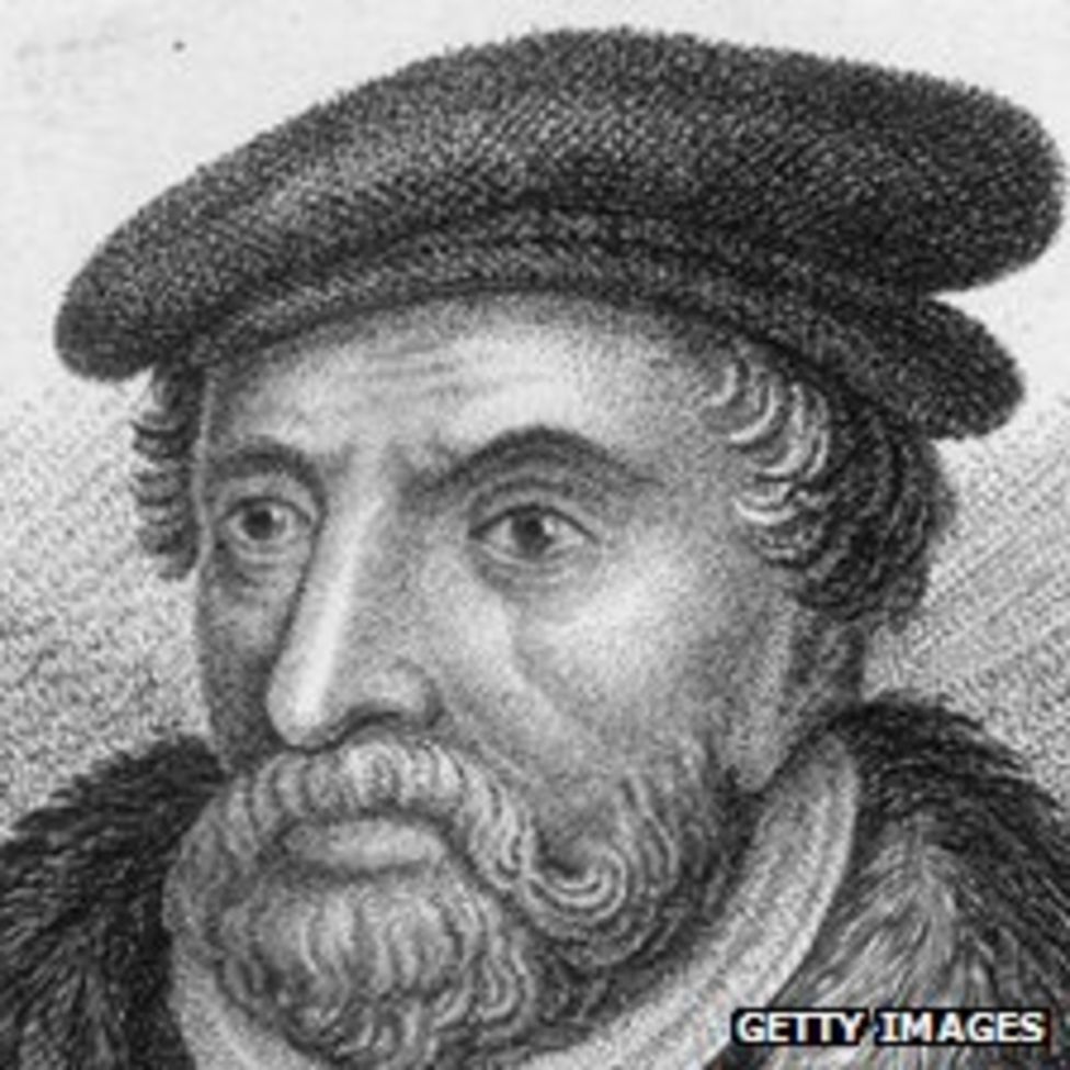 How similar are London and ancient Rome? - BBC News