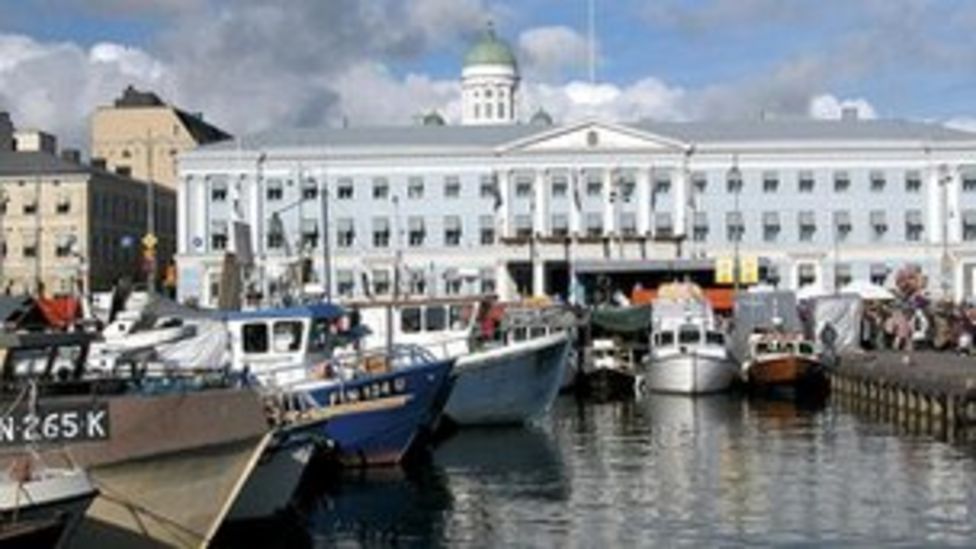 China: The world's cleverest country? - BBC News