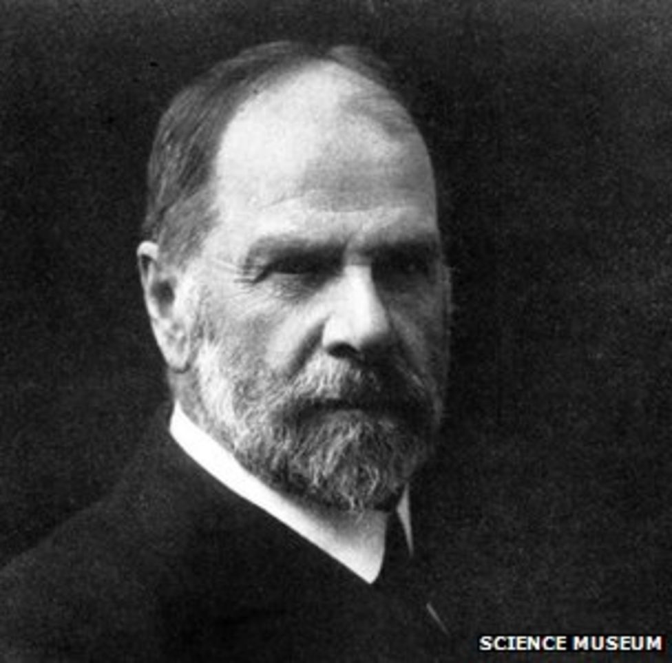 Viewpoint: The Cambridge Phenomenon, five decades of success - BBC News