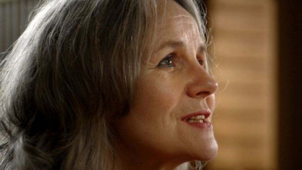 Martyn Bennett: 'Fearless' music legacy lives on - BBC News