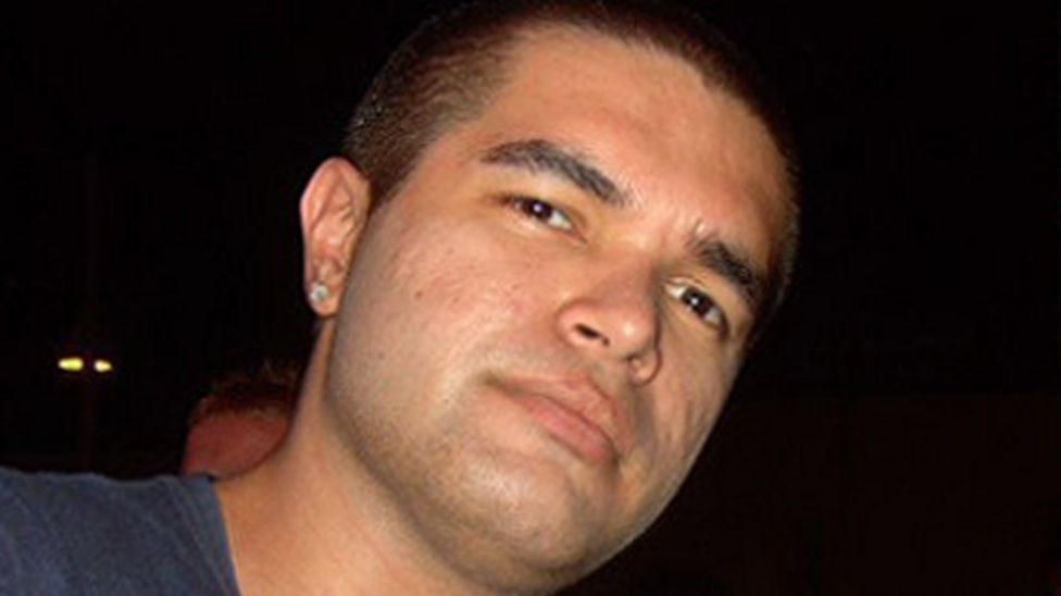 Emily Longley murder: Fears in final message - BBC News