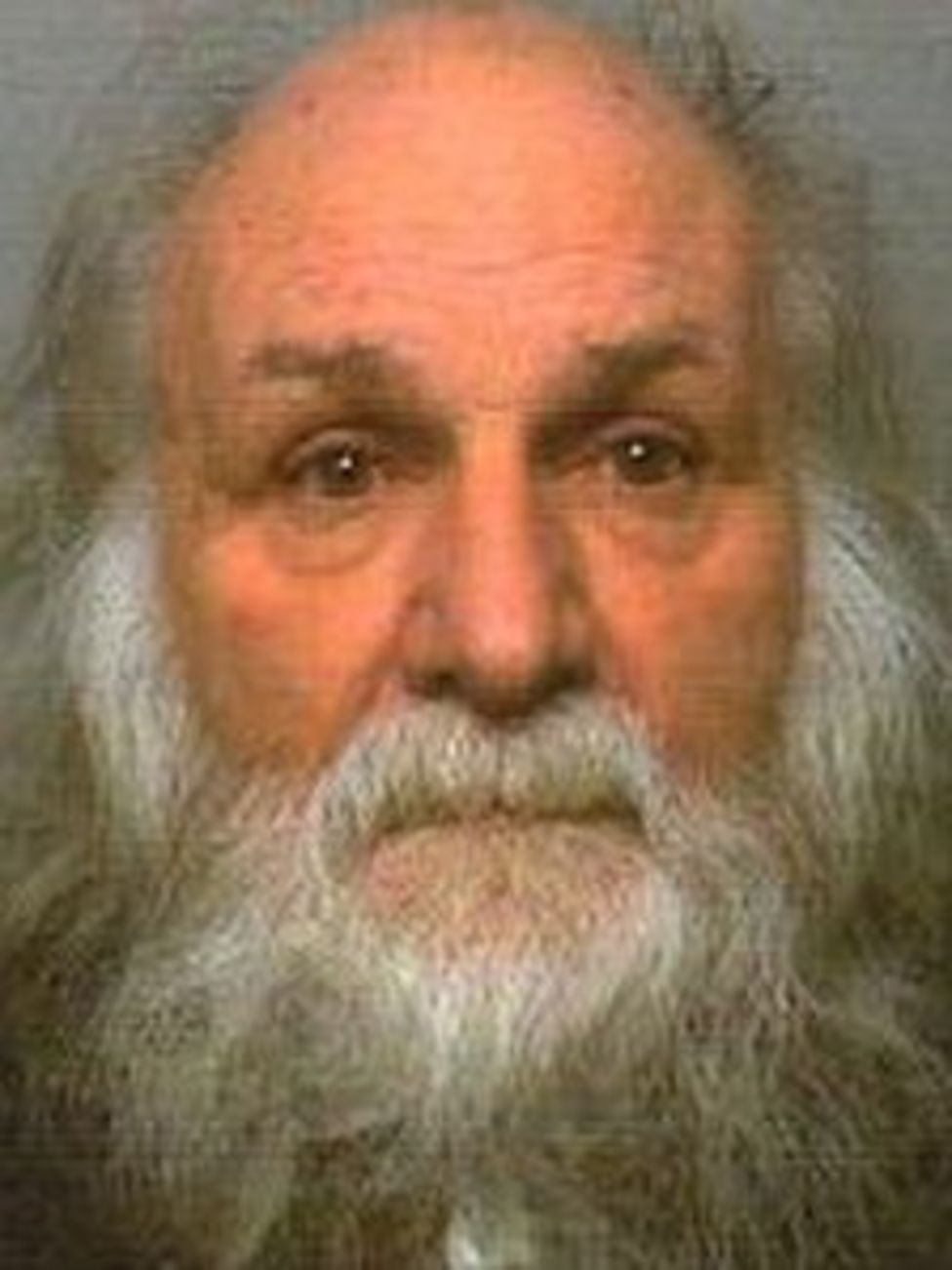 Peter Hicks' jail term for murdering wife Melanie is cut - BBC News