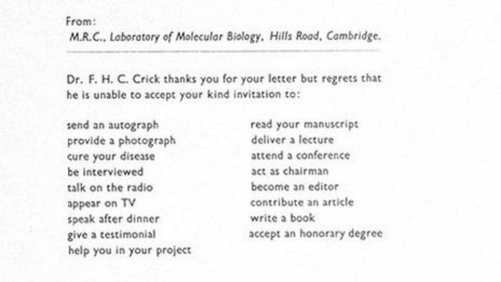 The most important photo ever taken? - BBC News