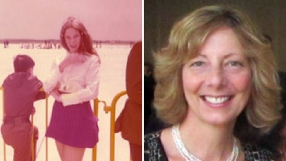 Commonwealth - BBC News