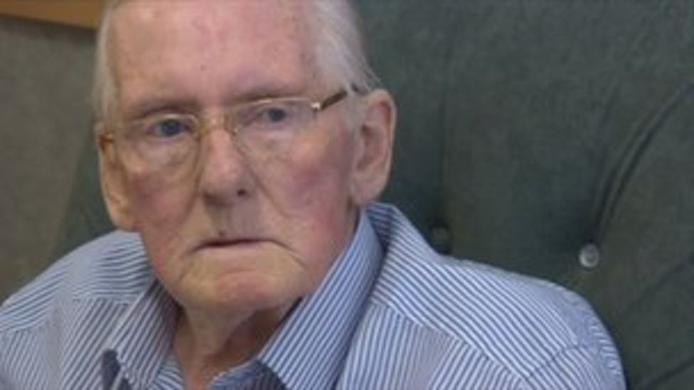 Morphine and pain control - BBC News