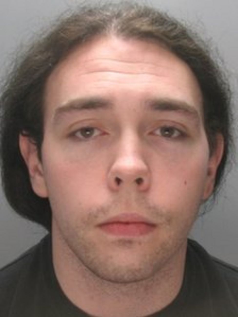 Gwynedd rapist Alexander Thomas gets indeterminate jail - BBC News