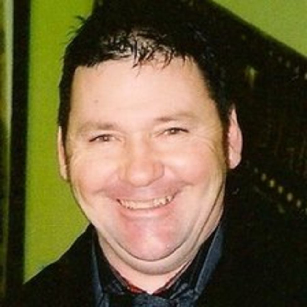 Motorcyclist dies after crashing into cow in Cumbria - BBC News