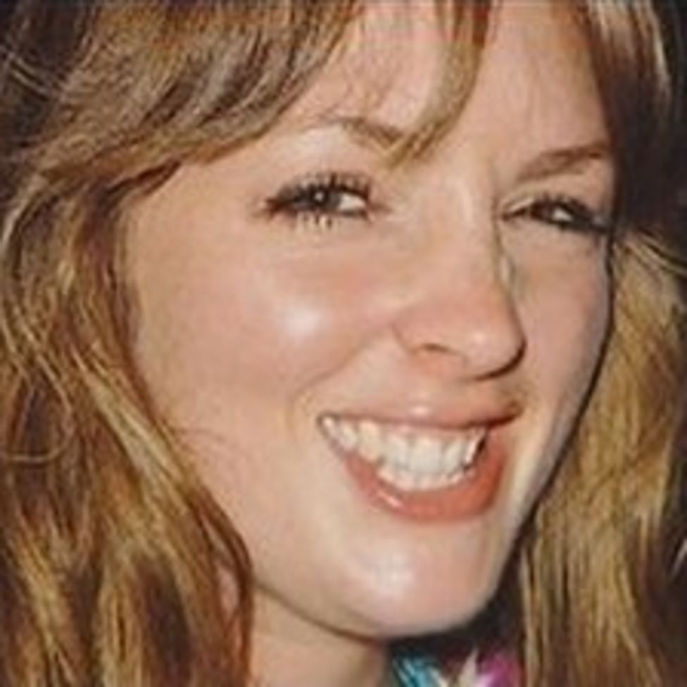 Lakanal House fire: Panels caught fire 'too quickly' - BBC News