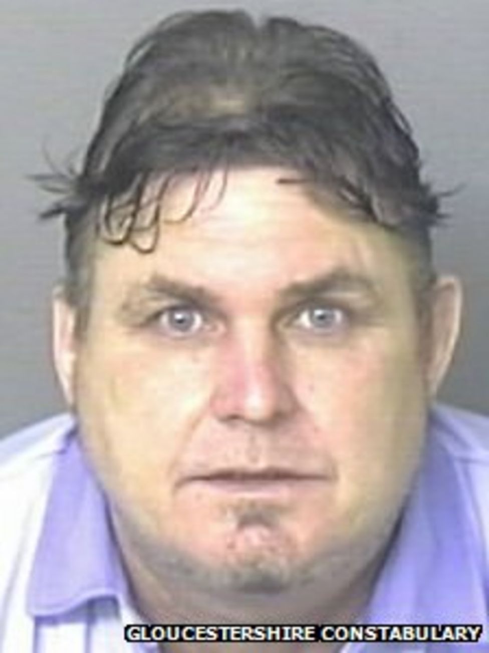 Coffey family sentenced over £600k fraud - BBC News